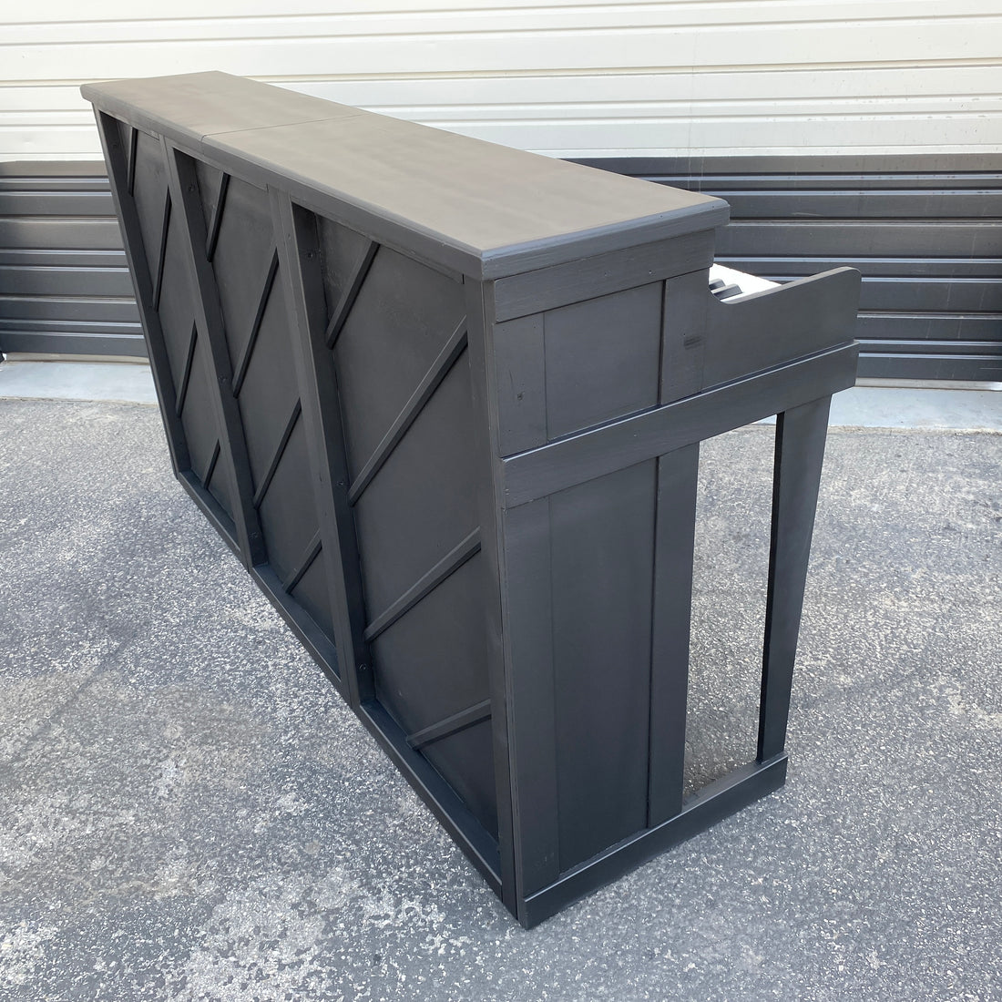 Piano Shell Gallery – Custom Vintage Keyboards