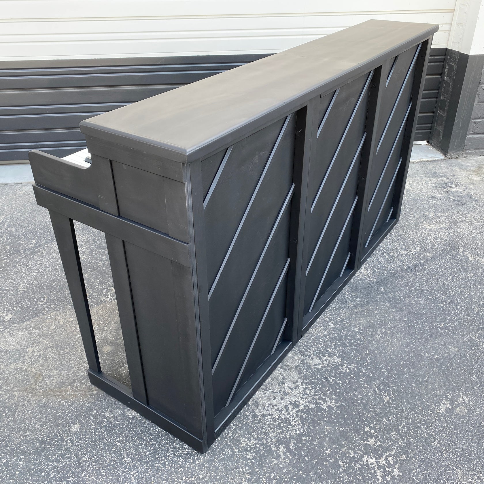 Piano Shell Gallery – Custom Vintage Keyboards