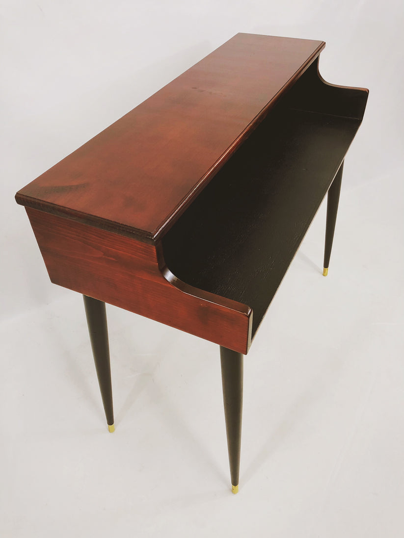 Mini Piano Shell – Custom Vintage Keyboards