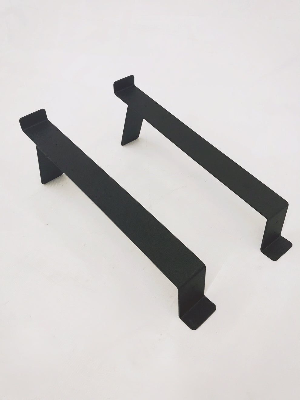 CV Keyboards Fender Rhodes Mark I Electric Piano Tier Stand – Custom ...