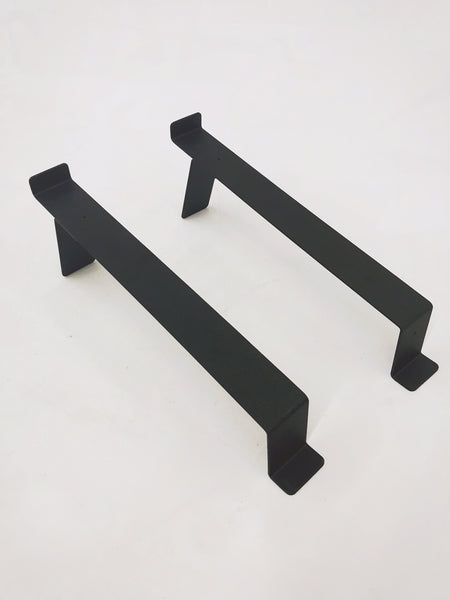 CV Keyboards Fender Rhodes Mark I Electric Piano Tier Stand – Custom ...