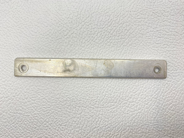 Fender Rhodes Electric Piano Harp Pivot Strap Original Vintage w/ Hard ...